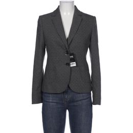 More & More More & More Damen Blazer, grau