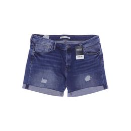 Mavi Damen Shorts, blau, Gr. 42