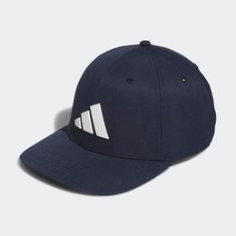 Adidas Tour Snapback Kappe