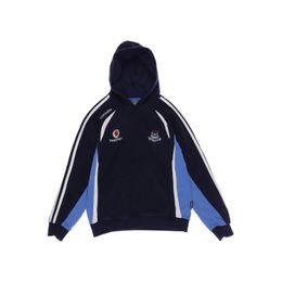 O`Neill O Neill Herren Hoodies & Sweater, marineblau, Gr. 164