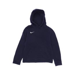 Nike Herren Hoodies & Sweater, marineblau, Gr. 146