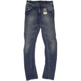 G-Star Raw G Star RAW Damen Jeans, blau, Gr. 28