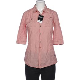 G-Star Raw G Star RAW Damen Bluse, rot, Gr. 36