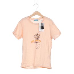 O`Neill O Neill Mädchen T-Shirt, pink