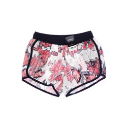 Garcia Damen Shorts, mehrfarbig