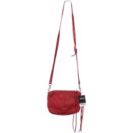 Liebeskind Berlin Damen Handtasche, pink