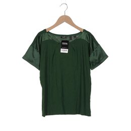 Esprit Damen T-Shirt, grün