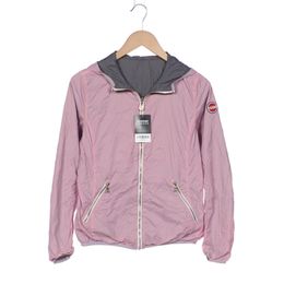 COLMAR Damen Jacke, pink