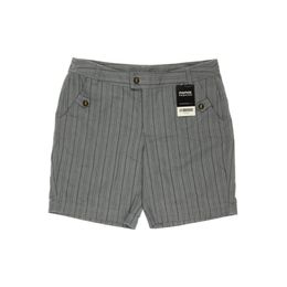 Soaked in Luxury Damen Shorts, hellblau, Gr. 38