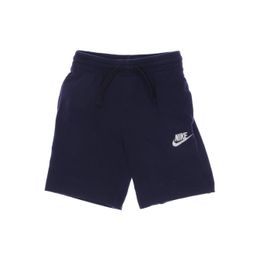 Nike Herren Shorts, marineblau, Gr. 146