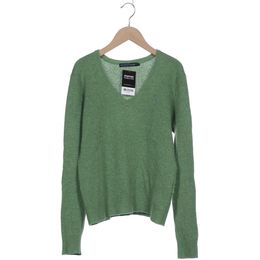 Polo Ralph Lauren Damen Pullover, grün