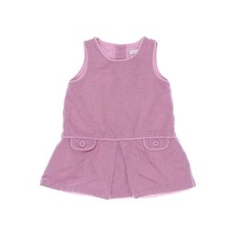 next Damen Kleid, pink, Gr. 62