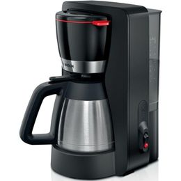 Sda Kaffeeautomat TKA5M253 sw - Bosch