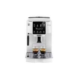 De'Longhi DeLonghi ECAM220.20.W Magnifica Start Kaffeevollautomat