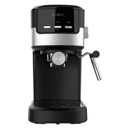 Espresso-Kaffeemaschinen Power Espresso 20 Pecan - Cecotec