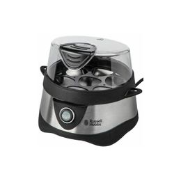 Russell Hobbs - 14048-56 Cook at home
