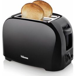 Tristar - Toaster BR-1025, 800 w