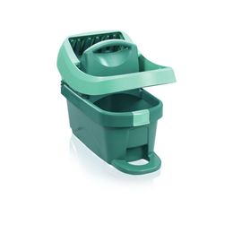 Leifheit Wischtuchpresse 8 l