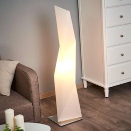 Slamp Diamond - Design-Stehleuchte, 111 cm