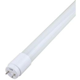LEDKIA LED-Röhre T8 G13 150 cm Nano pc Einseitige Einspeisung 23W 140 lm/W Neutrales Weiß 4000K 1500 mm