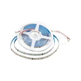 V-TAC - led-streifen 10w 24v 6500k 10 meter vt-2835 - 23609