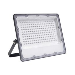 LEDKIA LED-Flutlichtstrahler 50W IP65 S2 Pro Kaltweiß 6000K