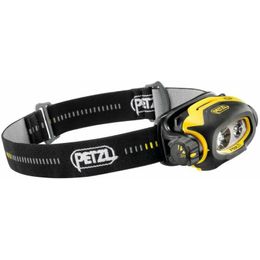 Pixa Z1 Stirnlampe (E78DHB 2) - Petzl