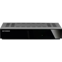 Kathrein - DVB-S(2)-Receiver ufs 810 Plus