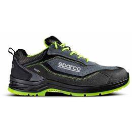 Sportschuh indy s1p esd Größe 43 0753843gsgf Sparco