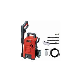 Einhell - Hochdruckreiniger tc-hp 130 4140750