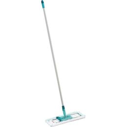 Leifheit - Bodenwischer Profi Micro Duo Bodenreiniger Wischer 42 cm Wischbreite