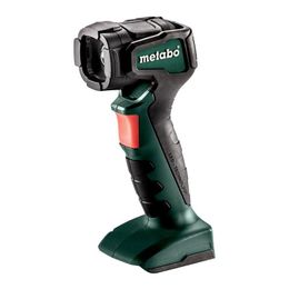 Metabo - Akku-Handlampe PowerMaxx ula 12 led (600788000), im Karton