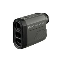 Nikon - Prostaff 1000