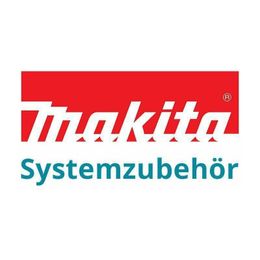 Makita Schnittgutsammler 16cm (457426-1)