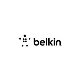 Belkin - F3U159CP1.8M-P usb Kabel usb 3.2 Gen 1 (3.1 Gen 1) usb a usb b Schwarz