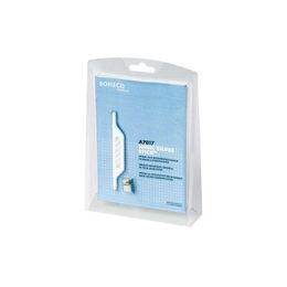 Ionic Silver Stick Anti-Mikroben-Stick für Luftbefeuchter A7017 - Boneco