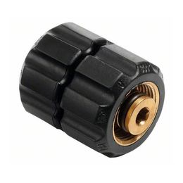 Bosch - adapter, zubehör für ghp 5-13 c/ghp 5-14/GHP 6-14