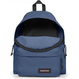 Eastpak Freizeitrucksack Eastpak Backpack Padded Pak'R