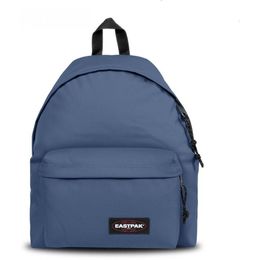 Eastpak Freizeitrucksack Eastpak Backpack Padded Pak'R