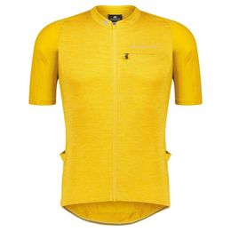 ENDURA Radtrikot Herren Radtrikot GV500 REIVER