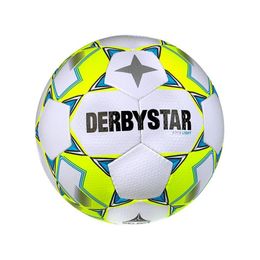 Derbystar Fußball FB-APUS LIGHT v23 Fußball