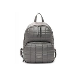 SURI FREY Cityrucksack Hilary