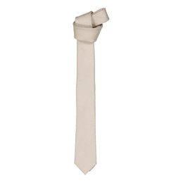 emilio adani Krawatte Krawatte strukturiert