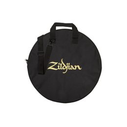 Zildjian Aufbewahrungstasche (Cymbal Bag 20" Basic)
