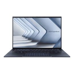 ASUS 90NX05W1-M005K0 ExpertBook B9403CVA-KM0153X Intel Core i7-1355U Convertible Notebook