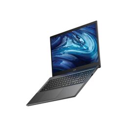 Acer NX.EGYEG.006 Extensa 215 EX215-55-50UG Intel Core i5-1235U Convertible Notebook