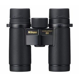 Nikon MONARCH HG 10x30 Fernglas