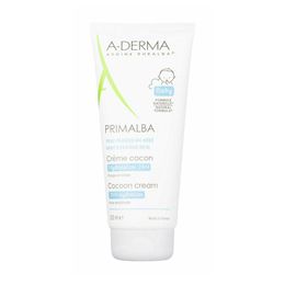 A-DERMA Körperpflegemittel Primalba Cocoon Cream