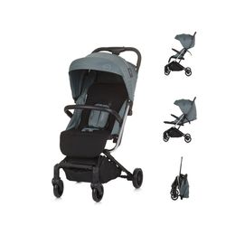 Chipolino Kinder-Buggy Kinderwagen