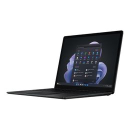 Microsoft RIQ-00028 Surface Laptop 5 Intel Core i7-1265U Convertible Notebook